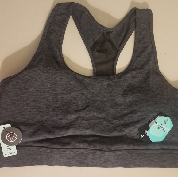 LuLaRoe | Intimates & Sleepwear | Invincible Bra | Poshmark